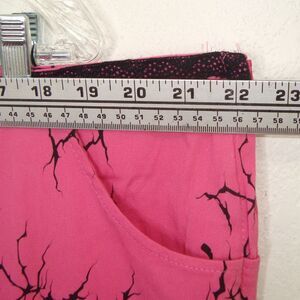 Tunnel Vision | Pants & Jumpsuits | Nwt Tunnel Vision Pink Black ...